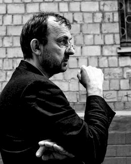 Soutien aux artistes ukrainiens