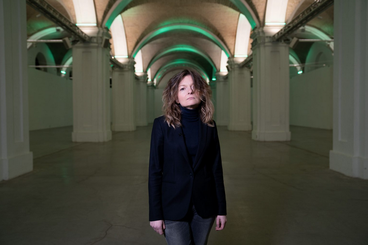 Soutien aux artistes ukrainiens